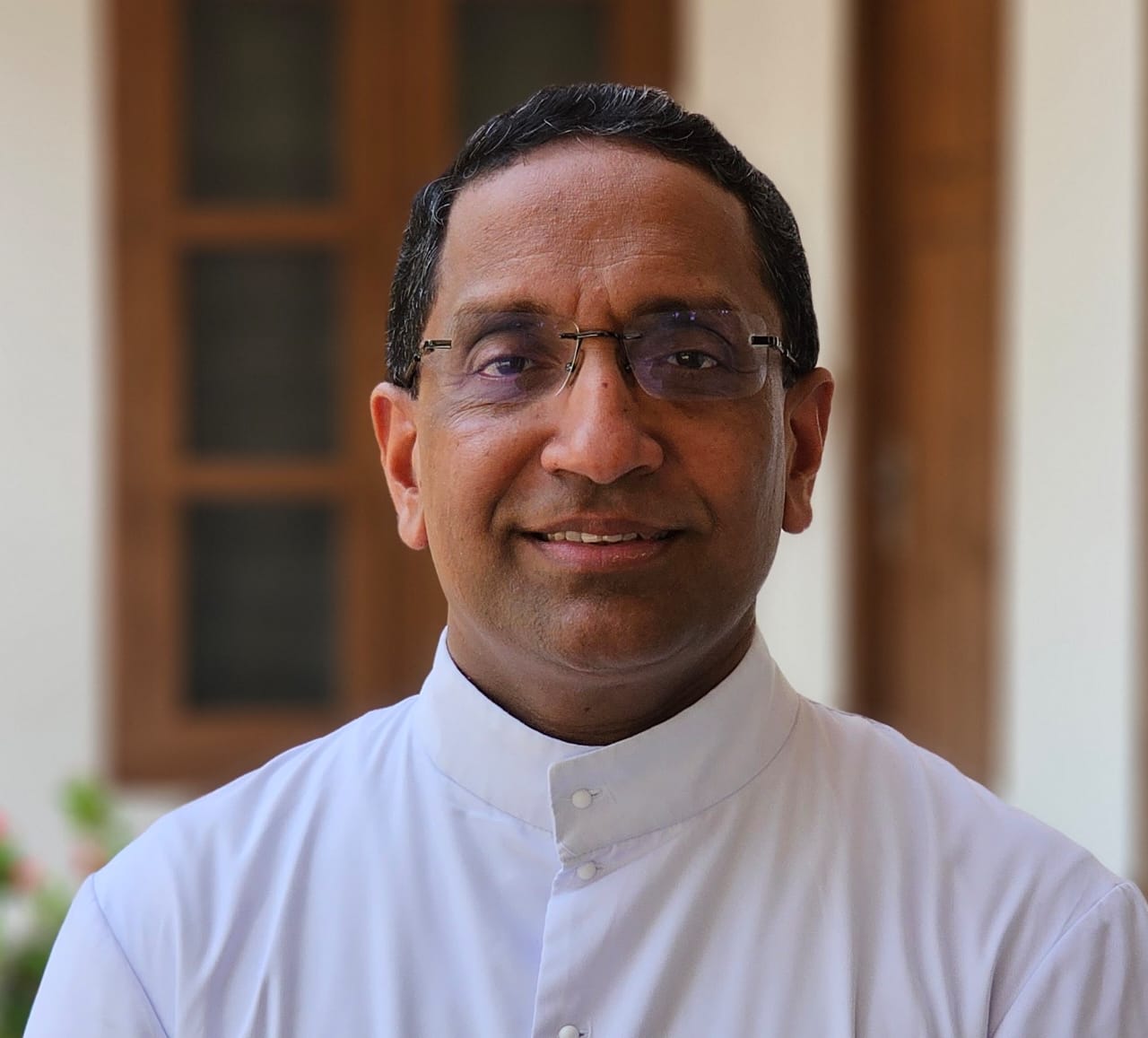 My Blog – My WordPress Blog