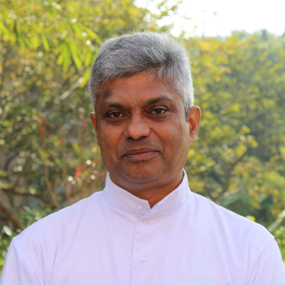 My Blog – My WordPress Blog